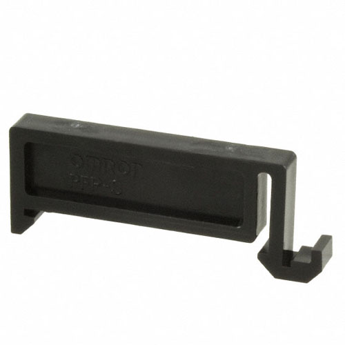 Omron - PFP-S | EXPONENT CONTROLS AND ELECTRICAL CORP.