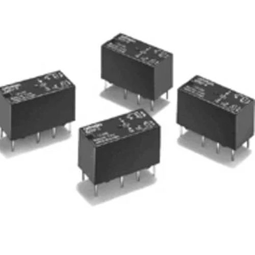 Omron - G6D-1A-ASI-AP DC24 BY OMB | EXPONENT CONTROLS AND ELECTRICAL CORP.