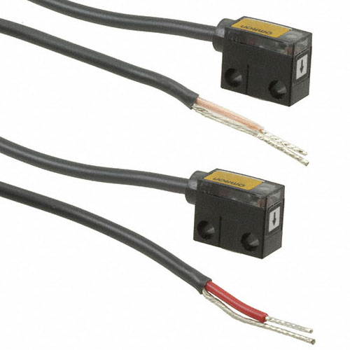 Omron - E3C-S10 2M | EXPONENT CONTROLS AND ELECTRICAL CORP.