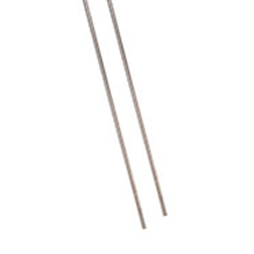 Omron - F03-01 SUS304 ELECTRODE | EXPONENT CONTROLS AND ELECTRICAL CORP.
